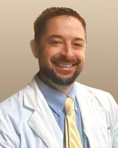 Dentist in Dillon CO | Dr. Steven Mitchell